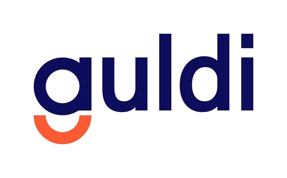 Guldi | Teste antes de decidir | Teste 30 dias na sua casa