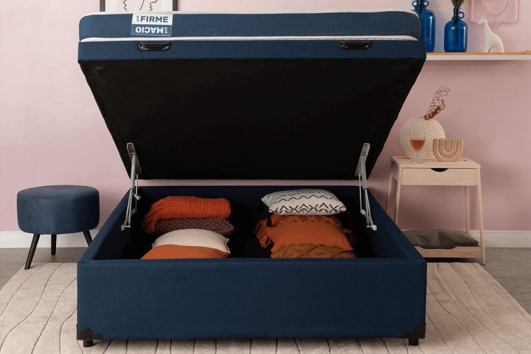 Guldi | Guarda Box Guldi