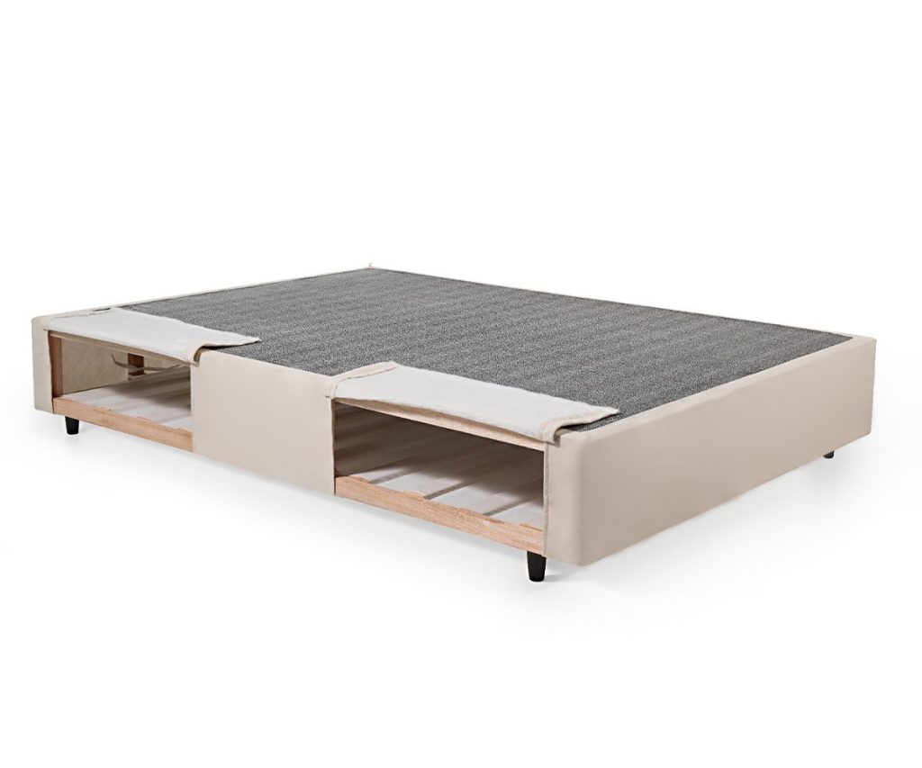 Guldi | Guarda Box Guldi