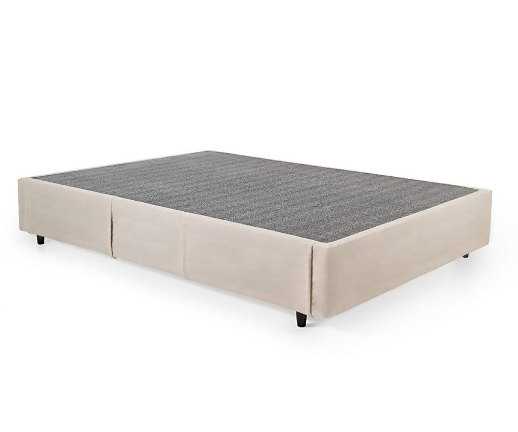 Guldi | Guarda Box Guldi