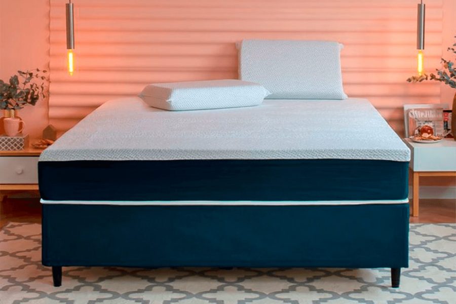 Guldi | Guarda Box Guldi