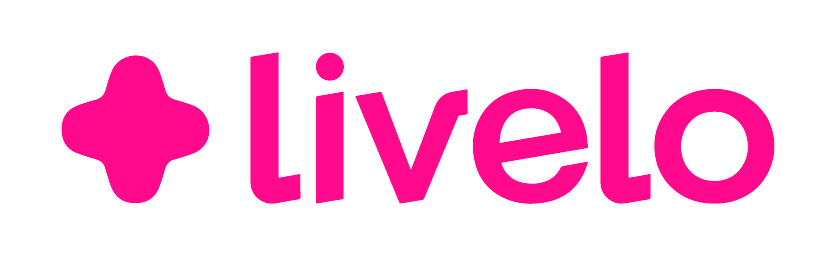 Livelo – Colchão Guldi